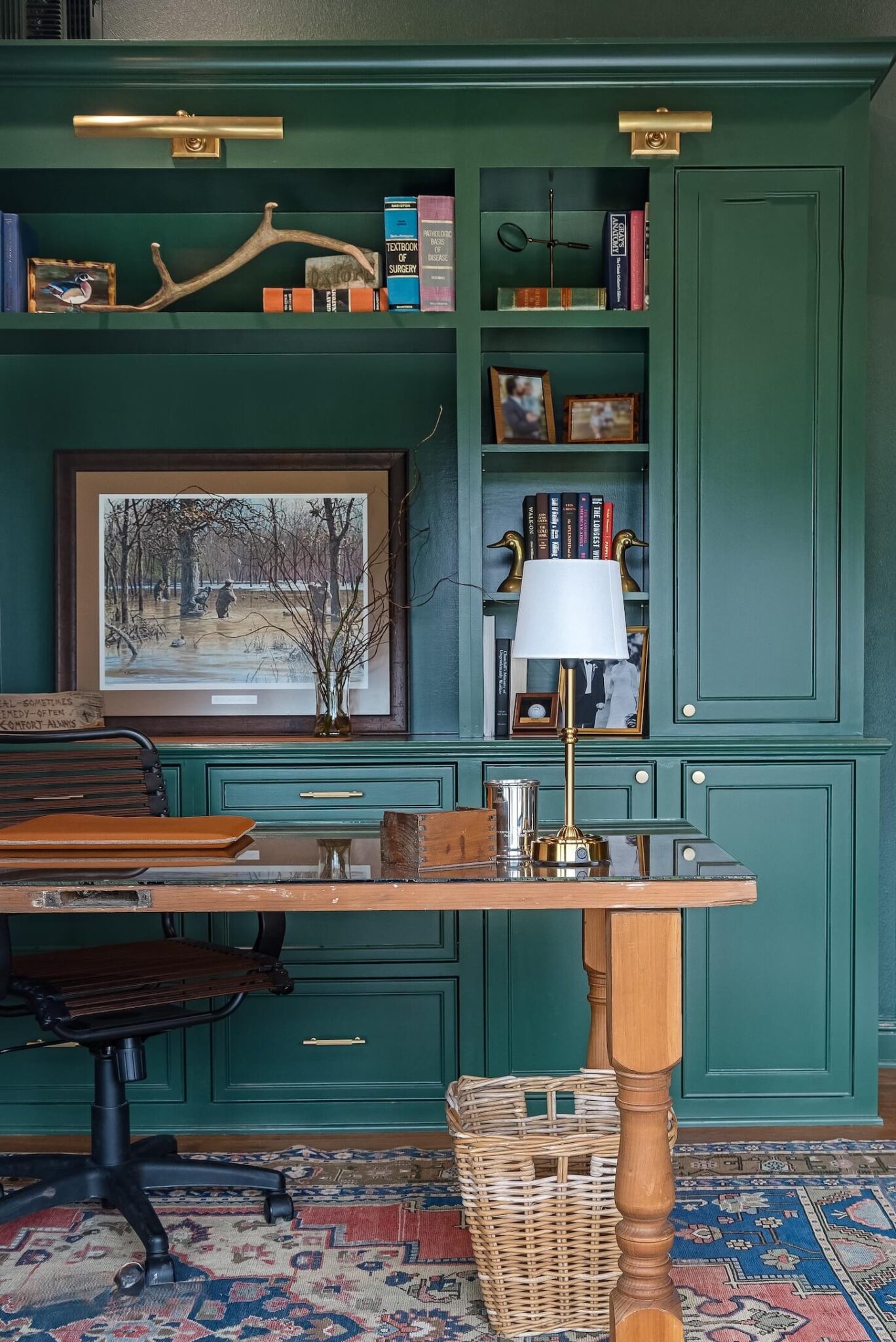 Trusted Residential Remodeling and Construction | Jackson Construction